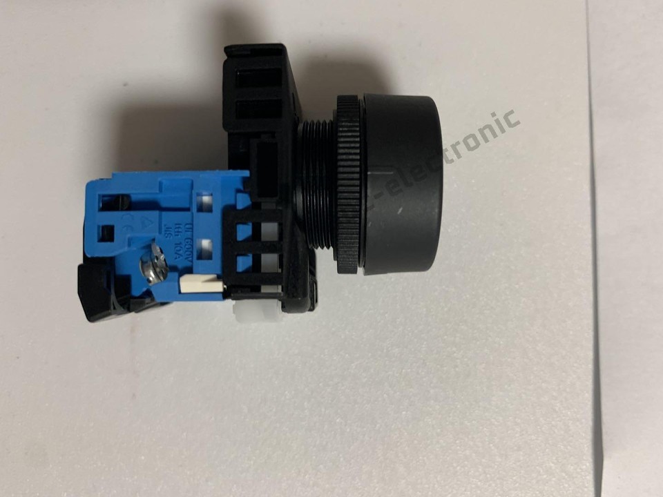 1pc FUJI AR22F0R-10B AR22FOR-10B Push button switch free shipping | eBay