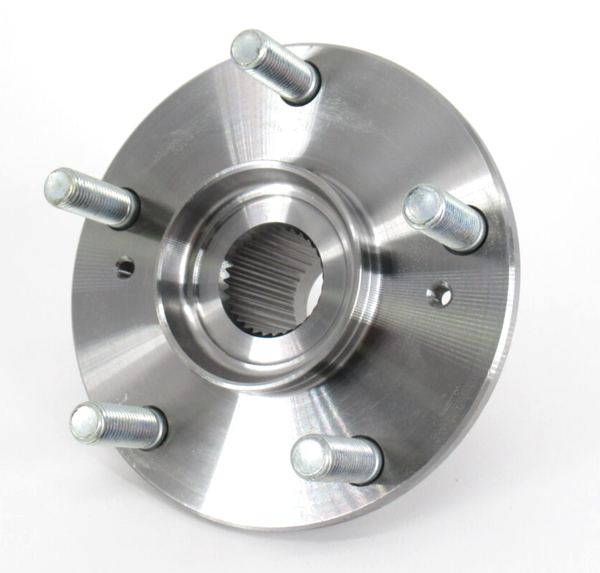 Genuine OEM Honda Acura 44600-T2F-A01 Front Wheel Hub 2013-17 Accord ...