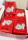 NOS 12 Vintage Guard Security No. 919 Letter Box Lock Case of 12 NEW ...