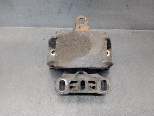 1J0199555AJ SUPPORTO MOTORE SINISTRO PER RENAULT LAGUNA III 1.5 DCI ...