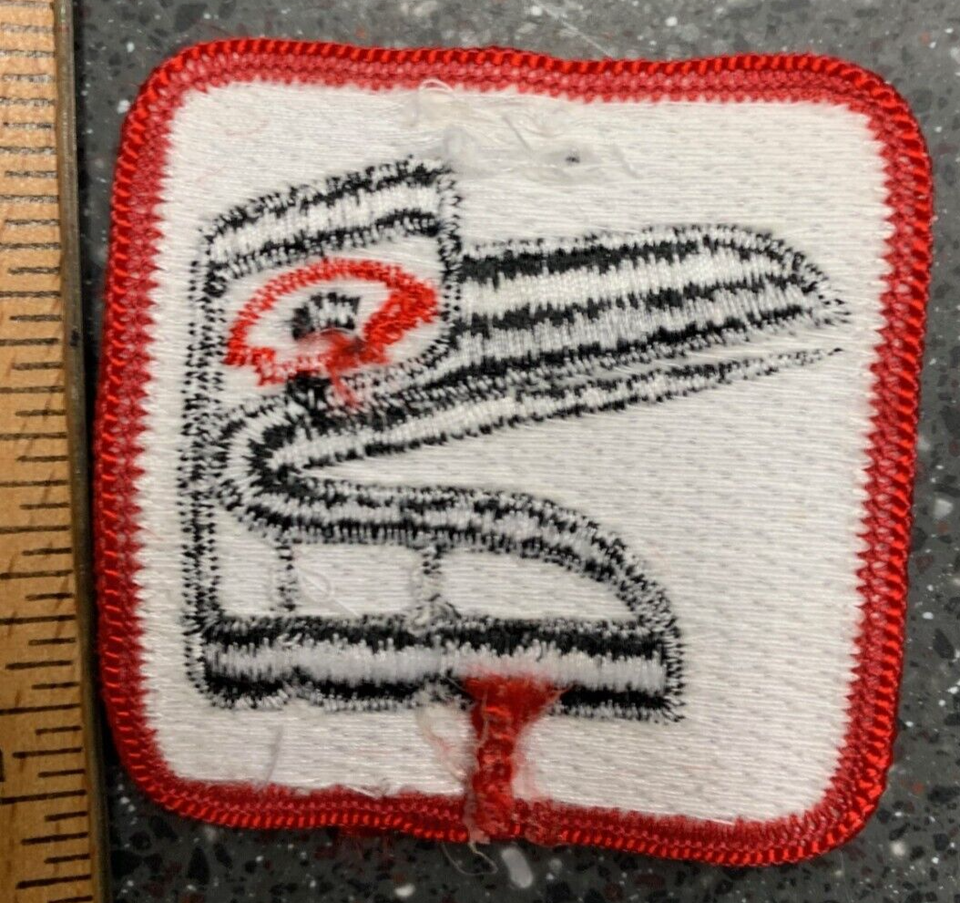 US Army 81st Stryker Brigade Combat Team Class A Embroidered Patch | eBay