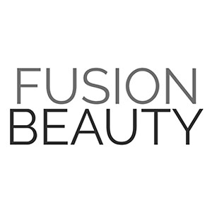 Fusion Beauty Warehouse | eBay UK Stores