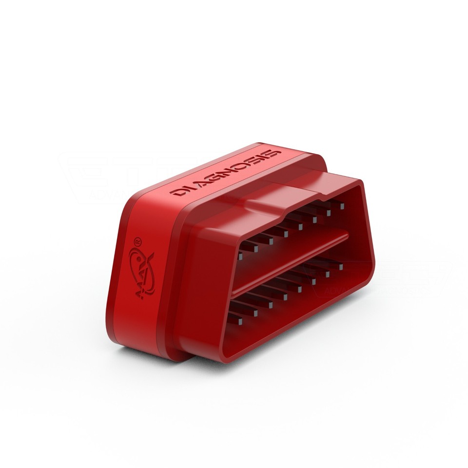 Bluetooth Motorcycle Engine Error Code Scanner Diagnostic Tool Harley ...