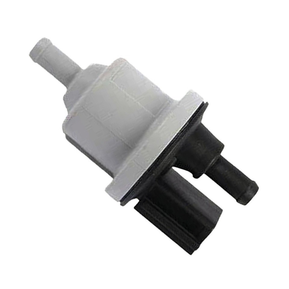 For Passat Canister Purge Valve 03H906517A 06D133517B Compatible ...