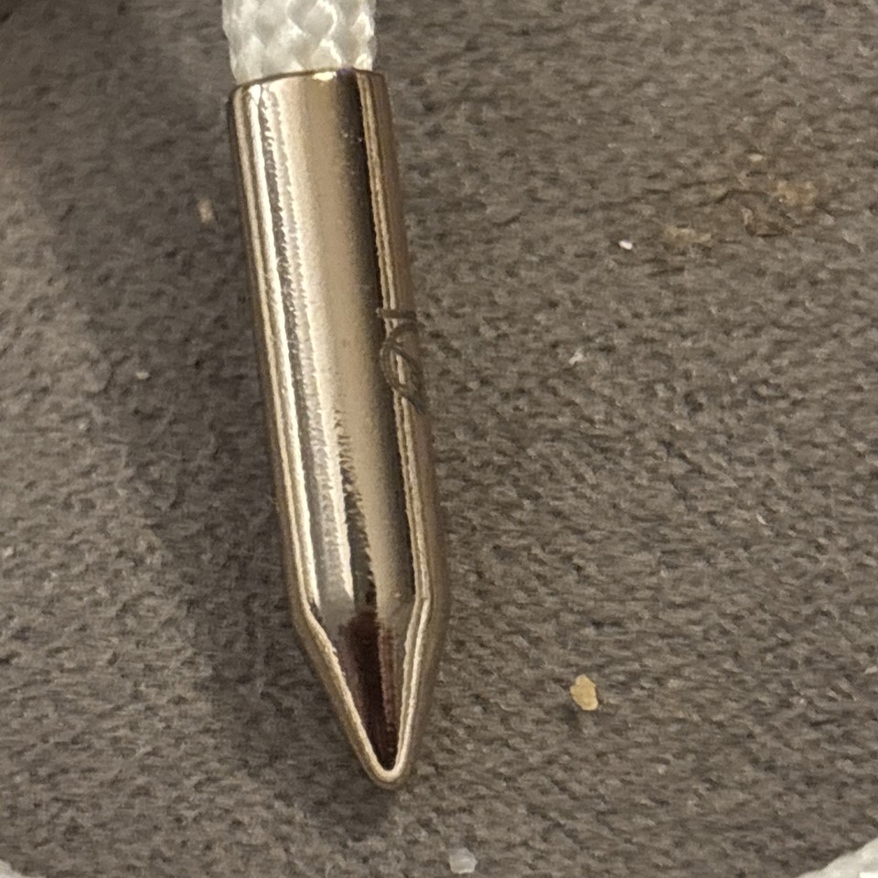 135cm (53”inches) 6MM Polyester Drawstring Cord Rope For Hoodie/Pants ...