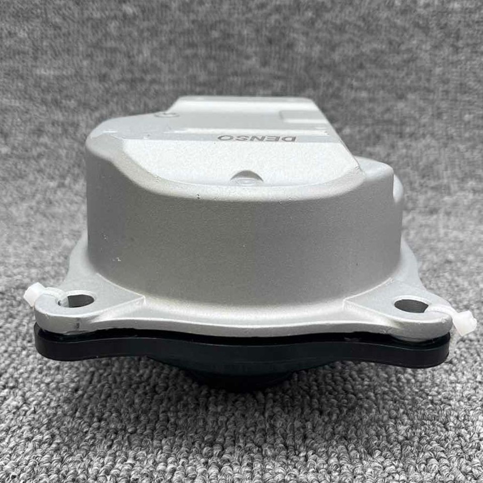 DENSO Electric Water Pump For 18-21 Toyota Camry Avalon RAV4 2.5L 16032 ...