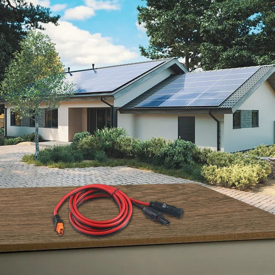 Enhanced Efficiency with Excessive Current Design Solar Panels ...