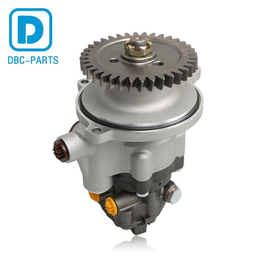 Power Steering Pump for 21745603 20770313 Mack Engine MP7 MP8 Volvo D13 ...