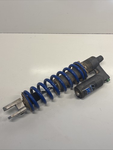 14-21 Kawasaki KX85 KX85CHF OEM REAR BACK SHOCK ABSORBER SUSPENSION ...