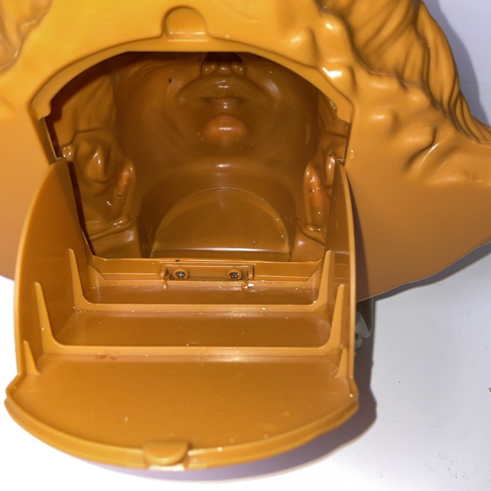 Cinemark Exclusive Pennywise It Clown Halloween Horror Popcorn Bucket ...