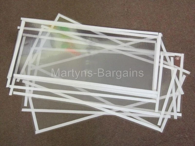 Sandblast Cabinet Window | Cabinets Matttroy