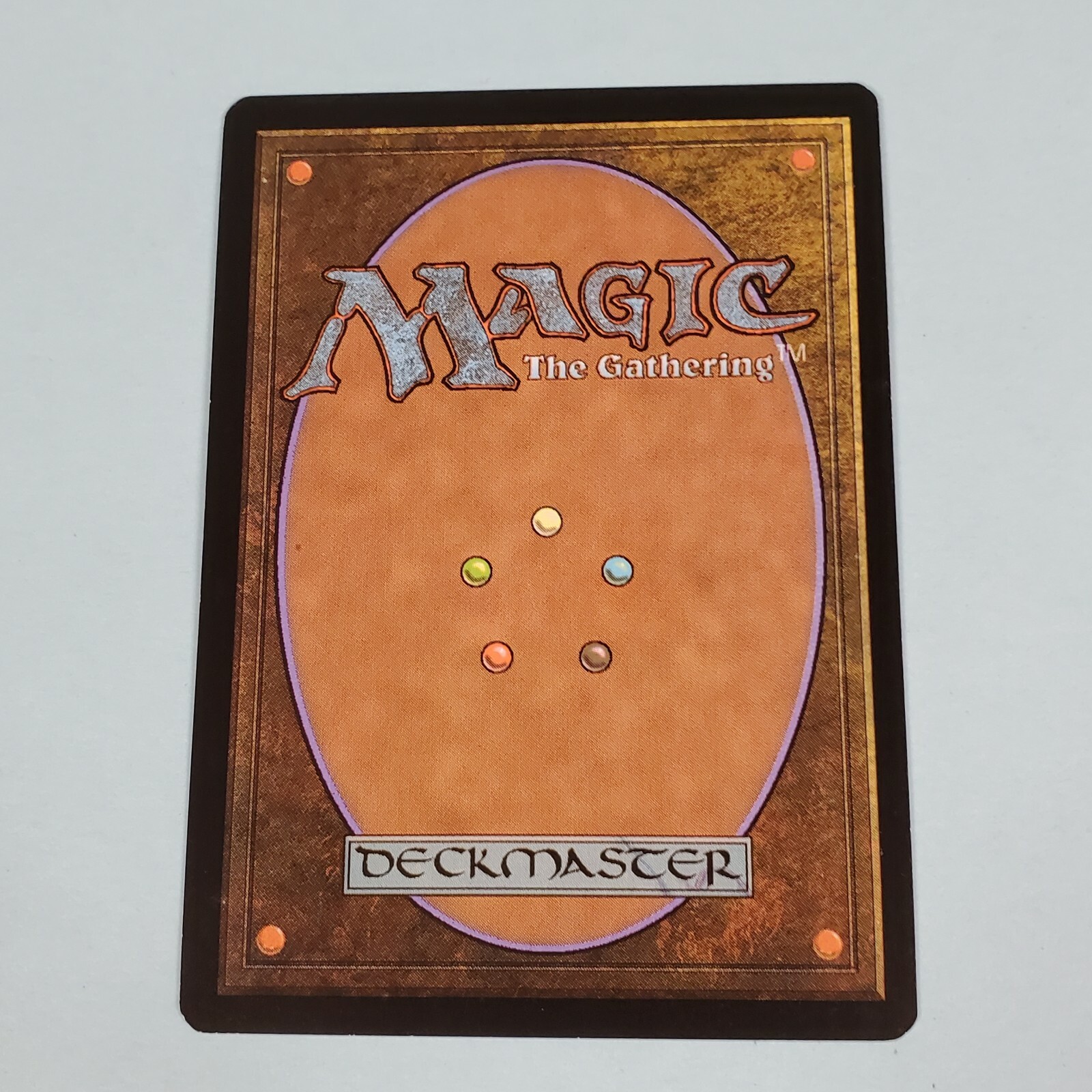 MTG Havengul Runebinder Dark Ascension 39/158 Regular Rare for sale ...