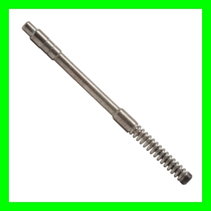 Glock 33378 OEM Extractor Depressor Plunger & Spring Assembly 9mm for ...