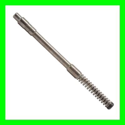 Glock 33378 OEM Extractor Depressor Plunger & Spring Assembly 9mm for ...