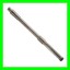 Glock 33378 OEM Extractor Depressor Plunger & Spring Assembly 9mm for ...