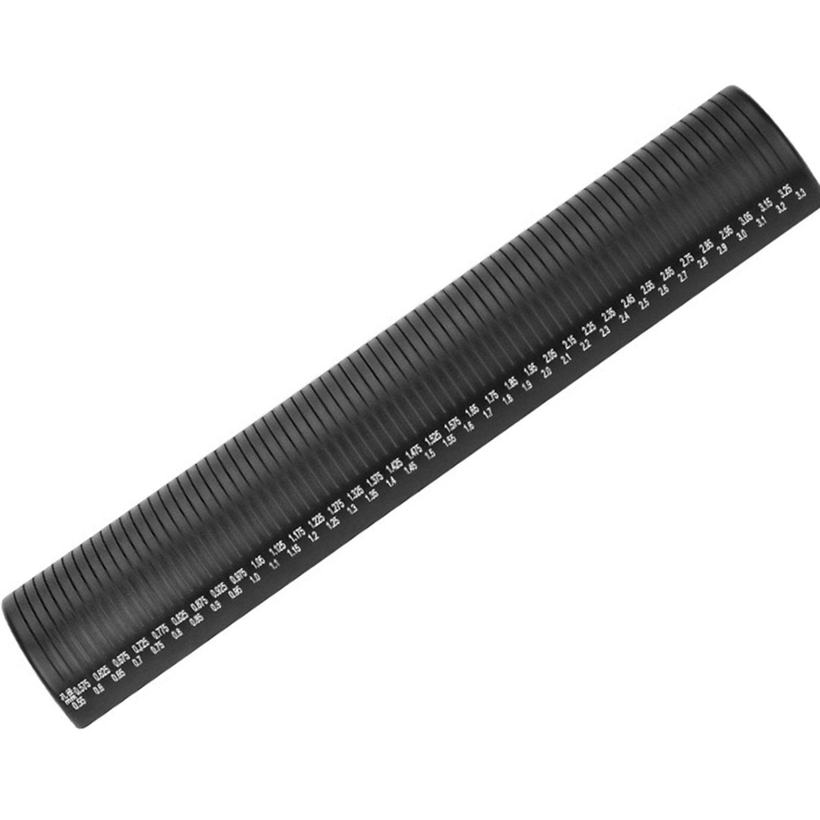 Diamond Sorting Sieves Holder Sturdy Gemstone Sieve Piece Storage Tool ...