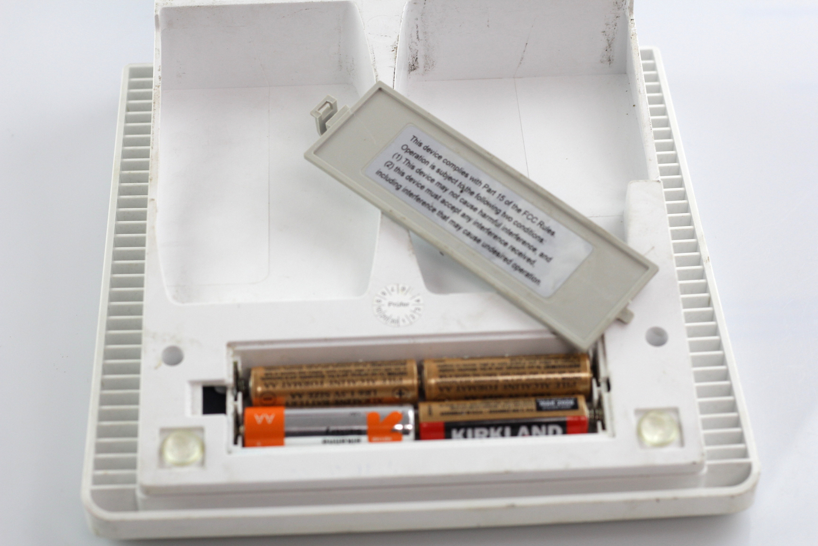 SI Analytics Lab 860 Ph Meter | eBay