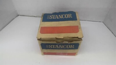Transformers - Stancor Transformer