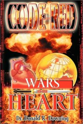 Code Red 9781597810258| eBay