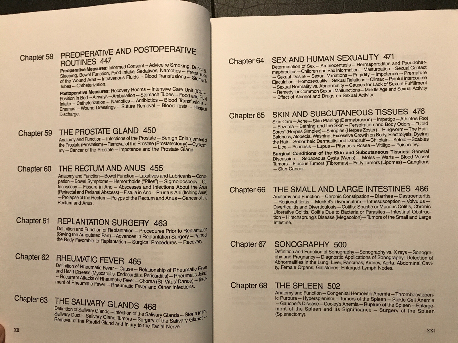 The New Illustrated Medical Encyclopedia Family Health Robert E ...