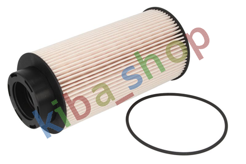 FUEL FILTER FITS SCANIA 4 IRIZAR CENTURY IRIZAR PB K K BUS N BUS ...