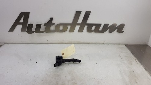 ZÜNDSPULE IGNITION COIL Opel Astra K 2017 12635672 / 12670053 ...