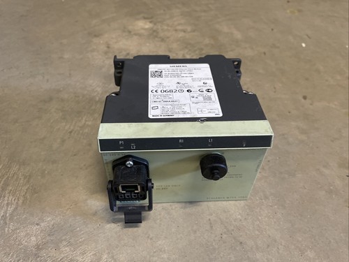 Refurbish SIEMENS SIMATIC NET IWLAN 6GK5744-1ST00-2AA6, SCALANCE W744 ...