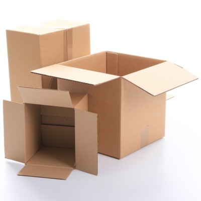 Karton Faltkarton Versandkarton Verpackungen Schachtel Postkarton 31 ...