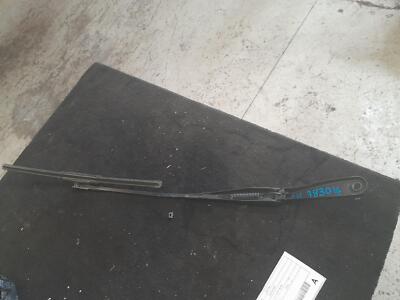 HOLDEN ASTRA WIPER ARM FRONT (LH SIDE), AH, 10/04-08/09 04 05 06 07 08 ...