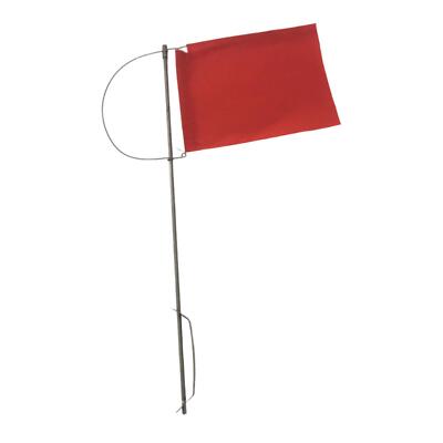 Marine Mast Flag Wind Indicator Wind Pennant Structure Small Easy to ...
