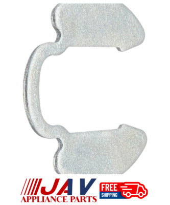 For Kenmore Washer Clutch Retaining Clip Ring INVREF# ZE104 | eBay