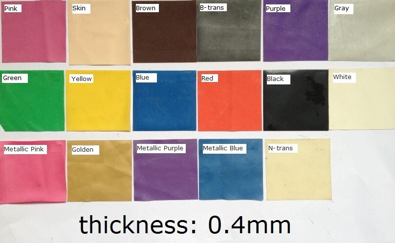 589b Latex Rubber Gummi straitjacket Coat crotchless arm binder ...