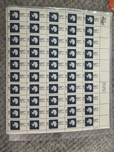 Lot #1 Postage Stamps Multiple Sheets (See all pictures) | eBay