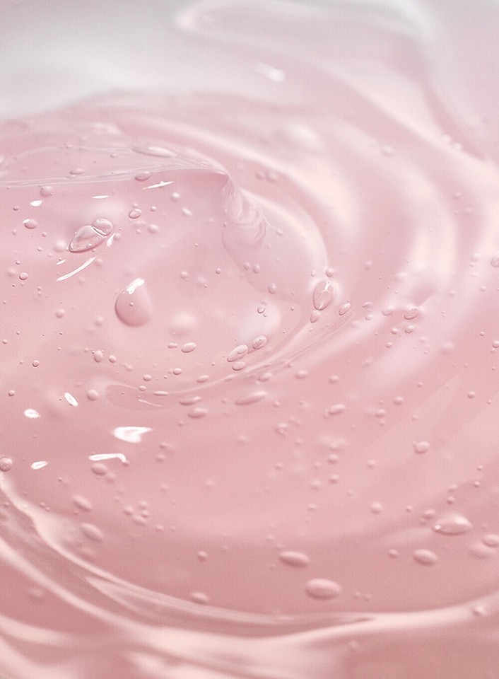 BEAUTY OF JOSEON BOJ Red Bean Water Gel Korean Skincare Oily Skin ...