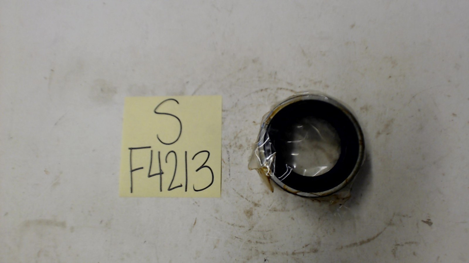 RP6408 Bearing | eBay