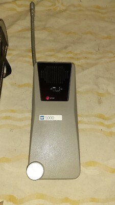 Leak Detectors - Tif Model