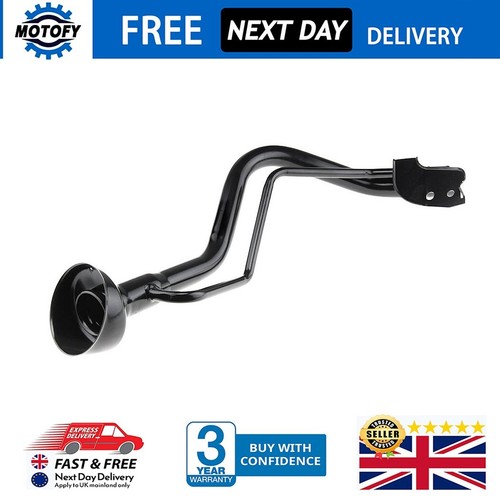 For Nissan Almera II N16 2000-2004 Fuel Tank Filler Neck Pipe 17221 ...