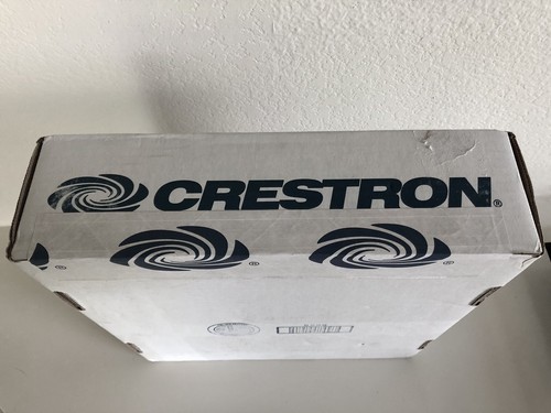 Crestron DM-DGE-200-C Digital Graphics Engine for sale online | eBay