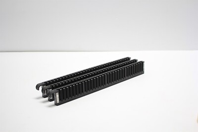 173410 - Set of 3 Hamilton 32 Position Tube Carrier for Microlab STAR ...