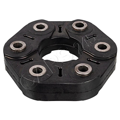 FEBI Propshaft Joint Rear For MERCEDES Slc Slk R172 W172 AMG 1724110500 ...