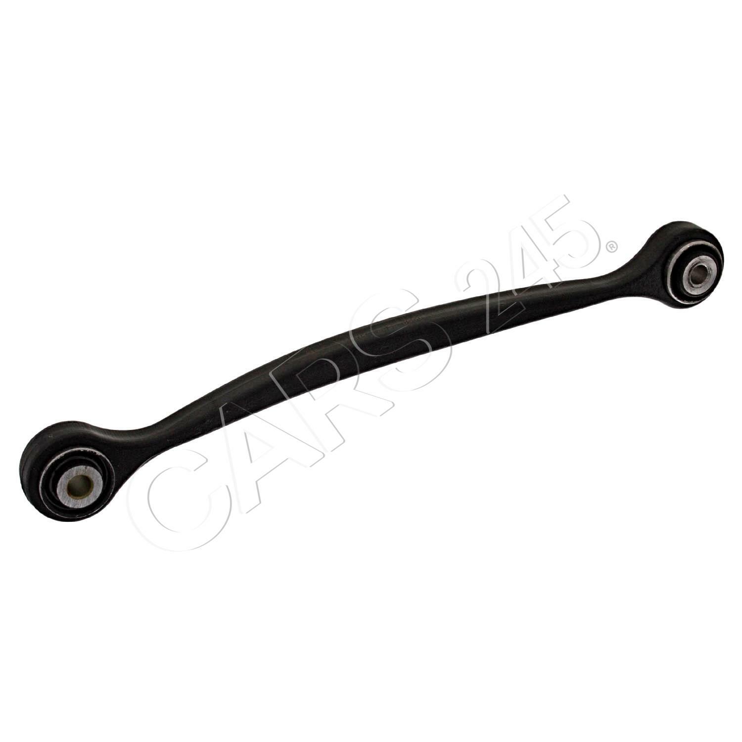 FEBI Rear Control Arm Support Fits MERCEDES V251 W164 W251 X164 05-11 ...
