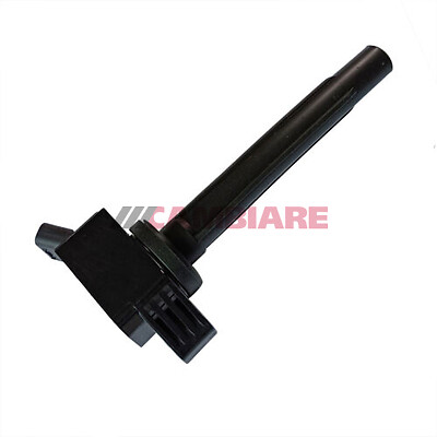 Ignition Coil fits TOYOTA C-HR 1.2 2016 on 8NR-FTS 9091902271 Cambiare ...