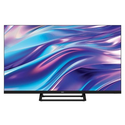 0000063720 Eko TV LED 32" K320HD HD DVB-T2 FRAMELESS | eBay