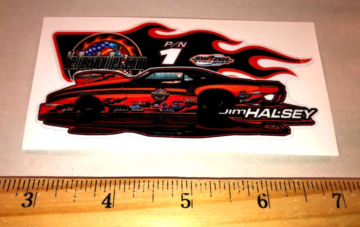 Yellowbullet.com Jesse James Weds Drag Racer Alexis DeJoria | E! News