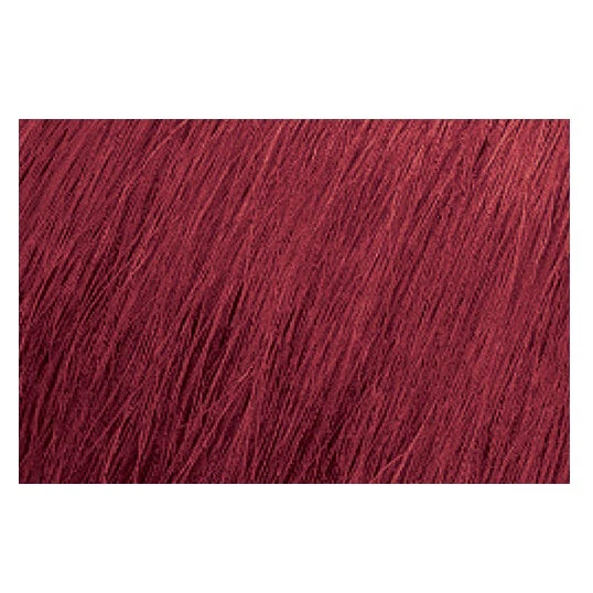 Matrix Red Violet Hair Color
