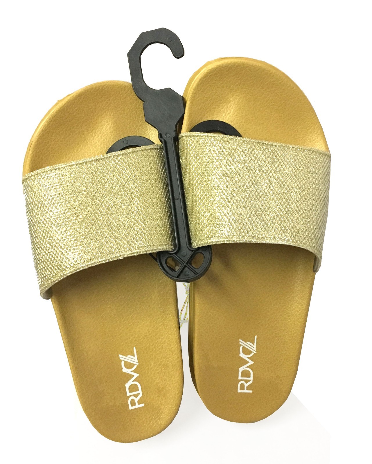 Shoe Hangers Plastick Flip Flop Sandal hanger Slippers Slides Boot ...