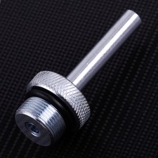 Transmission Oil Filling Fluid Change Flexible Hose Adapter VW AUDI Vas ...