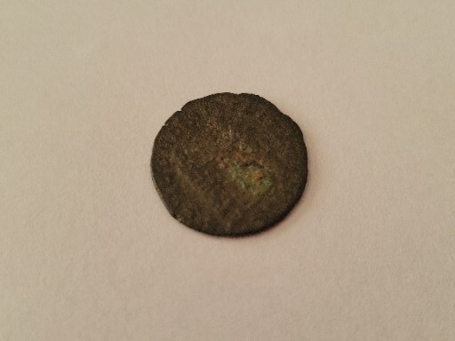 Antoninianus Aurelian Cooper Ancient Roman Coin Nice Details | eBay