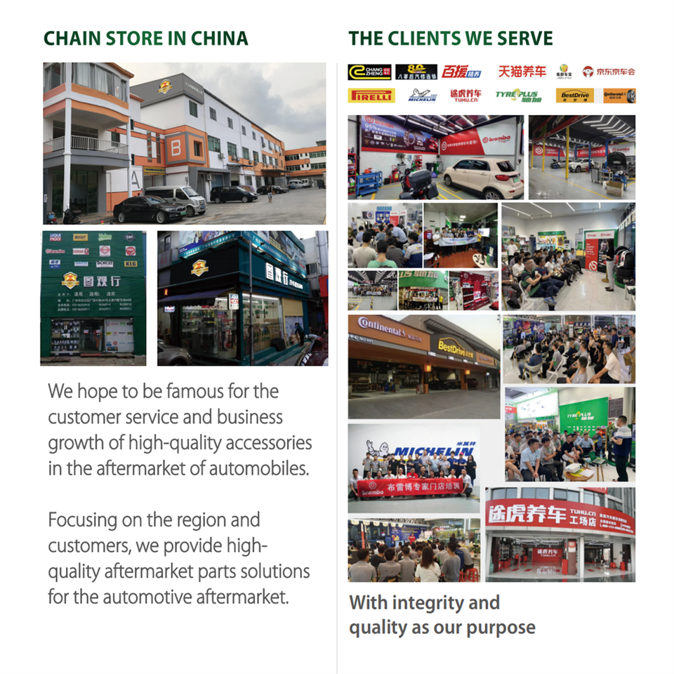 2128304696 Air Conditioning Hose For Benz C 180 200 250 CGI C 250 E 200 ...