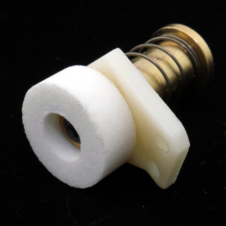 Knife Sharpening Grind Assembly For EL-2, RS-70 Electric Fabric Cutting ...